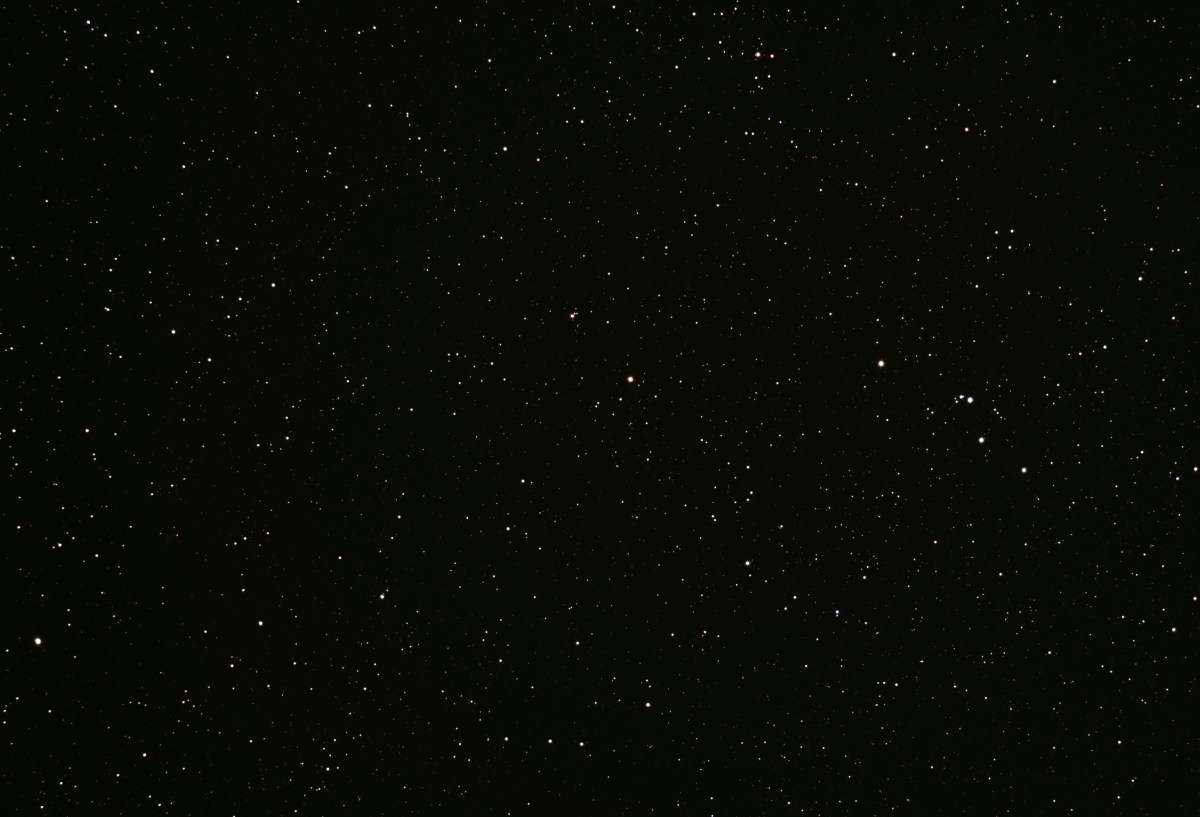 Epic Fail! Imaging Jellyfish Nebula – Nicks Astrophotography